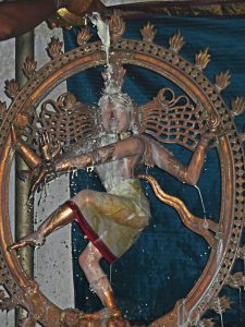 20 Pictures of Lord Nataraja, The Lord of Universal Destruction