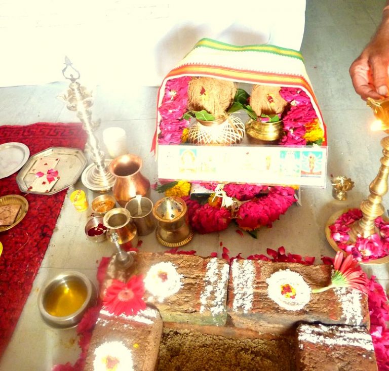 10 Poojas That Make Your Wishes Come True