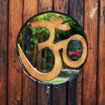 The Meaning of the Om Symbol