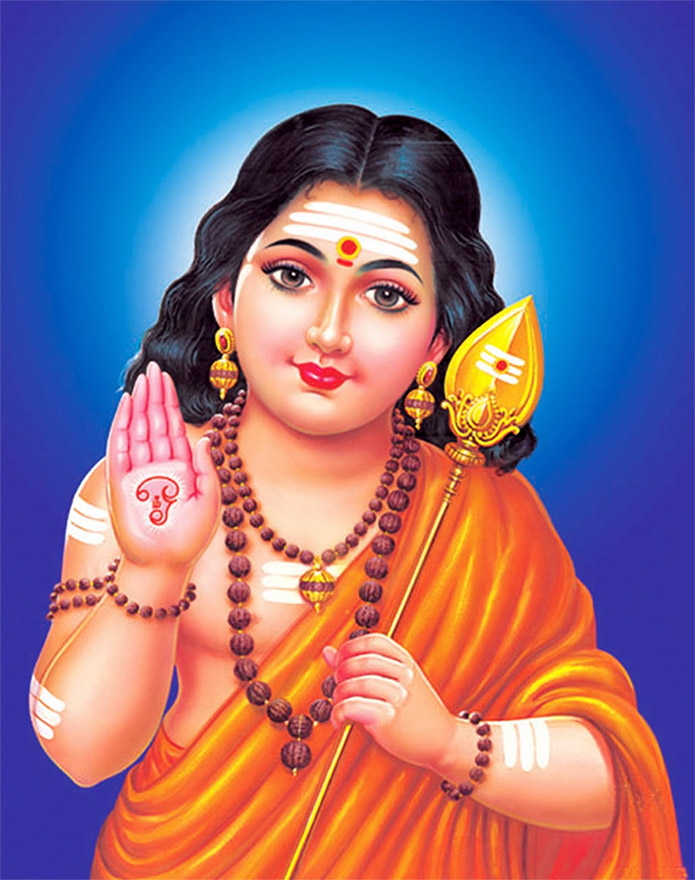 Pancharama Kshetras of Tarakasura Pancharama Kshetras of Tarakasura