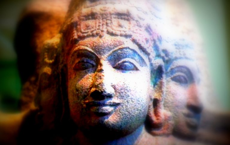 Athi Varadaraja - The Lord Who Gives Darshana Once in 40 Years